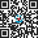 Digital Automatic Voltage Regulators | DVC-550 & DVC-350